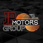 Jp Motors Group (Zelyonaya ulitsa No:10), otomobil açık artırması  Habarovsk'tan