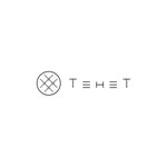 Tenet (1st Beregovaya Street No:24), plastik ve polimer firmaları  Tobolsk'tan