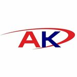 Autokomfort (Мелькомбинатовский проезд No:1А), lpg kurulumu  Kirov'dan