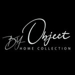 Objectmechty (Okruzhnoy Drive No:5с1), mobilya mağazaları  Moskova'dan
