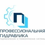 Профессиональная гидравлика (Mitrofanyevskoe Highway No:18), hidrolik ve basınçlı ekipman tamiri  Saint‑Petersburg'dan