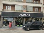 Aldeniz Giyim Mağazası (Konya, Karatay, Karakayış Cad., 167A), giyim mağazası  Konya'dan