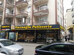 İşleyen market (Dikkaldırım Cad., No:78B, Osmangazi, Bursa), market  Bursa'dan