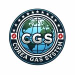 Corea Gas System (Tashkent Region, Zangiata District), gaz ekipmanları  Taşkent eyaletinden