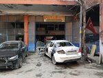Eraslan Tüp ve Sınai Gazları (Yamanevler Mah., Sanayi Cad., No:3H, Ümraniye, İstanbul), medikal cihaz firmaları  İstanbul'dan