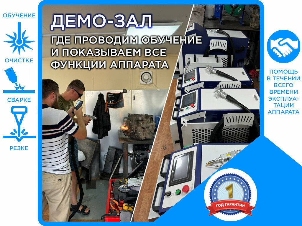 Endüstriyel temizlik Лом-груп, Odintsovo, foto