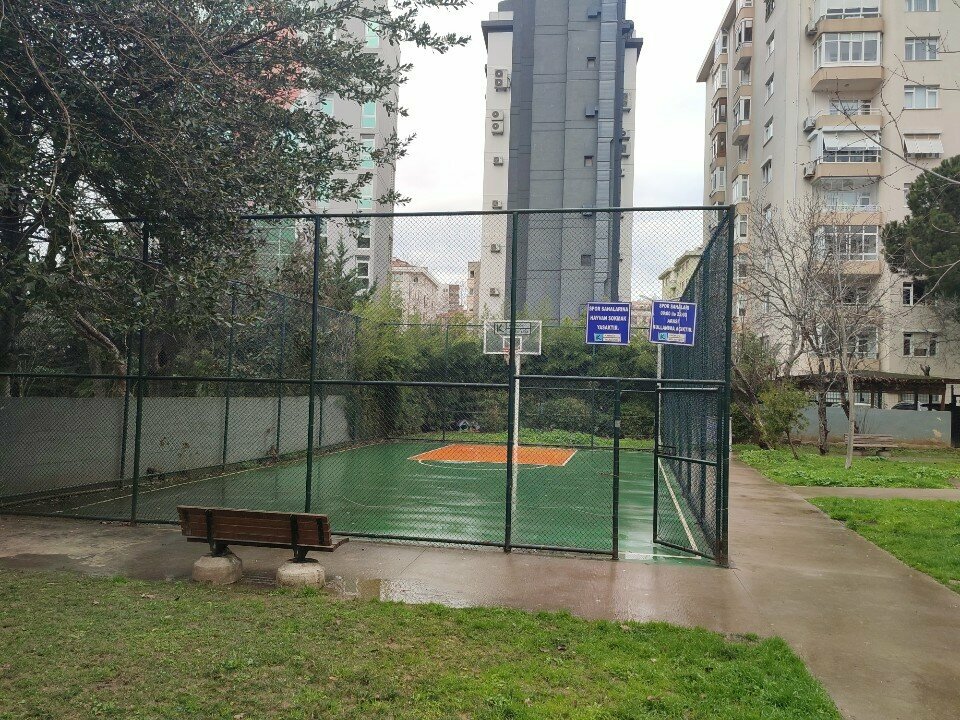 Çocuk oyunları ve oyuncakları Toys Wonderland Kozyatağı, İstanbul, foto