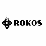 Rokos (Aleksandr Pýshkın kóshesi No:75, Astana), toptan süt ürünleri  Astana'dan