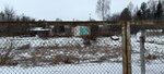 Очистные сооружения (munitsipalnoye obrazovaniye Smolensk, Promyshlenny rayon), temizlik ekipmanları  Smolensk'ten