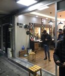 Erten Cam (Manisa, Akhisar, Has Hoca Mah., 108. Sok., 26), cam ve cam ürün üreticisi  Akhisar'dan