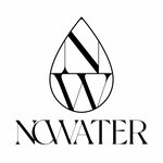 NoWater (Varshavskoye Highway No:125с1), kozmetik ve parfümeri mağazaları  Moskova'dan