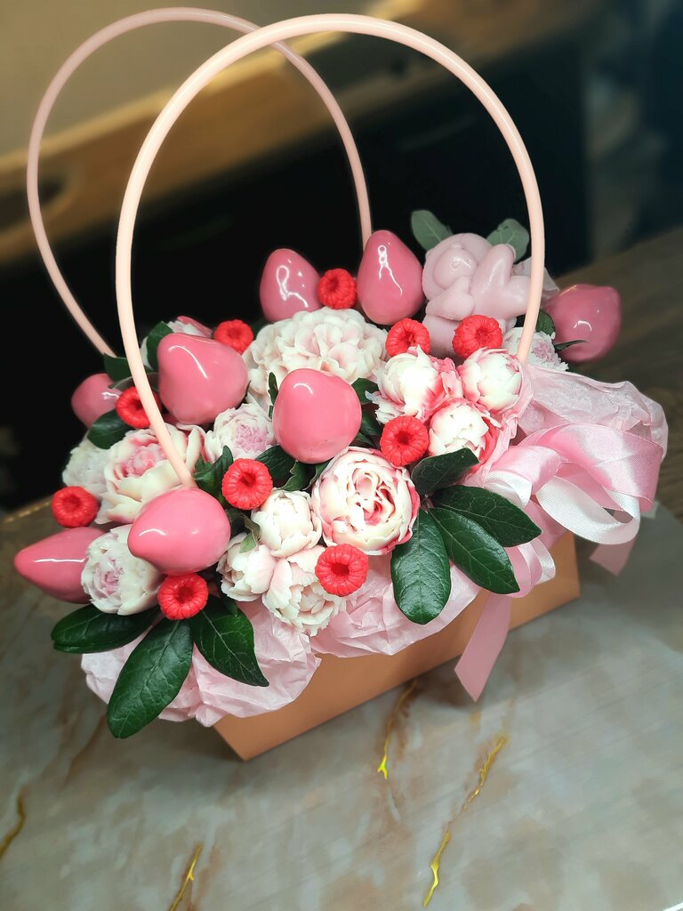 Çiçekçiler Prazdnic, Soçi, foto