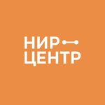 НИР-Центр (Olimpiyskaya Embankment No:9), bilişim firmaları  Yekaterinburg'dan