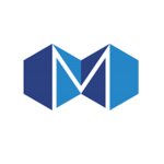 Metinvest-Servis (Gorkogo Street No:283), hadde metal üretim ve satışı  Kaliningrad'dan