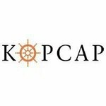 Korsar (ulitsa Krupskoy No:11, Bor), yapı mağazası  Bor'dan