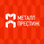 Металл Престиж СПб (Shturmanskaya Street No:11), dış kaplama  Saint‑Petersburg'dan