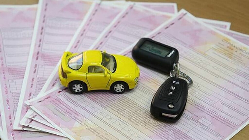 Araç muayene istasyonları Shinomontazh Team A, Saint‑Petersburg, foto