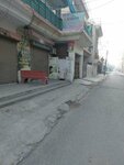 Khadija Al Kubra Girls Hostel (Gulshan Block 9 Street No:303, Allama Iqbal Town, Gulshan Block), pansiyonlar, hosteller  Lahor'dan
