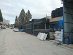 Yıldız Boya Makinaları (İstanbul, Başakşehir, İkitelli OSB Mah., Atatürk Oto Sanayi Sitesi Sok., 69), eczane ekipmanları  İstanbul'dan