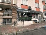 Salon 34 Bayan Kuaförü (İstanbul, Küçükçekmece, Sultan Murat Mah., Mis Sok., 19A), kuaförler  İstanbul'dan