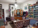 90'lar Hatirası (İstanbul, Üsküdar, Ferah Mah., Kural Sok., 1), müzeler ve sanat galerileri  İstanbul'dan