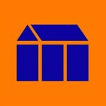 Ск-эксплуатация (No:1, Olimpiyskiy Gorodok Microdistrict), konut servisleri kuruluşları  Riazan'dan