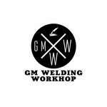 Welder_GMT (Vladimirskaya ulitsa No:53), kaynak işleri  Kovrov'dan