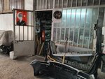 Çıkmacı İsmail Usta (Yamanevler Mah., Sanayi Cad., No:3S, Ümraniye, İstanbul), otomobil yedek parçaları  İstanbul'dan