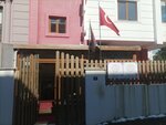 Özel Arsu Güzel Sanatlar Kursu (İstanbul, Ataşehir, Atatürk Mah., Şengün Sok., 6), eğitim merkezleri  İstanbul'dan