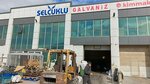 Göksu Elektro Galvaniz Kaplama (Fevziçakmak Mah., 10768. Sok., Kaplamacılar Sanayi Sitesi, No:28/I, Karatay, Konya), kaplama hizmetleri  Konya'dan