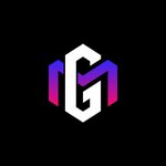 GeeksMarket (ulitsa Parkhomenko No:156), bilgisayar mağazaları  Ufa'dan