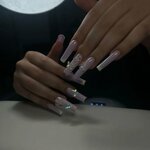Natali (Kenesary han kóshesі No:54/12), güzellik salonu  Almatı'dan