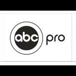 ABC Pro (Kondratyevskiy Avenue No:15к2литЗ), leasing hizmetleri  Saint‑Petersburg'dan