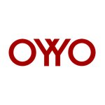 Oyyo service (Moscow Region, Domodedovo, Belye Stolby Subdistrict), kamyonların onarımı  Moskova ve Moskovskaya oblastından