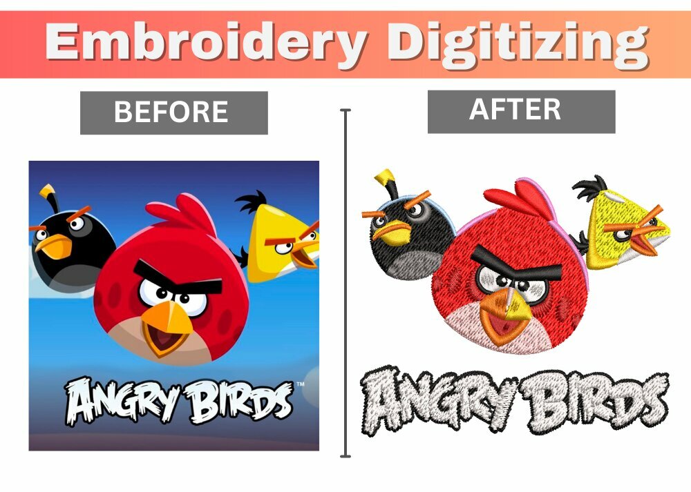 Moda evleri Embroidery designer, Faysalabad, foto