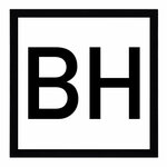 Boho boutique (Kirovskiy Avenue No:44), giyim mağazası  Rostov‑na‑Donu'dan