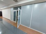 Emirs Group (Dostyq kóshesi No:18), i̇nşaat firmaları  Astana'dan