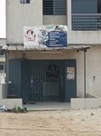 Queen's Kitchen (Abidjan, Cocody, Quartier de la Djorobité I), kanatlı hayvan ürünleri ve yumurta  Abican'dan
