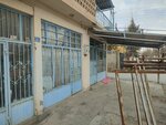 Ateşsan Güneş Enerjisi (Saraçoğlu Cad., No:36, Karatay, Konya), enerji firmaları  Konya'dan