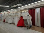 Магазин свадебных платьев (MKAD, 14th kilometre No:2с1), düğün mağazası  Moskova'dan