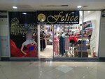 Felice (Voïnı Ïnternacïonalïstı street No:31), mefruşat  Karağandı'dan