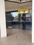 Banco Bisa (Santa Cruz de la Sierra, Distrito Municipal 11, Prolongación Quijarro, 10), atm'ler  Santa‑Krus'tan