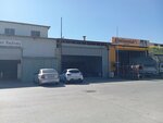 Işın Endüstri Makina Ve Malzemeleri Metal Ürünleri Nakliye San (İzmir, Bornova, Evka 3 Mah., 129/13 Sok., 3), metal ürün firmaları  İzmir'den