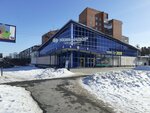 Зоомания (No:14, 33-y mikrorayon), petshop  Angarsk'tan