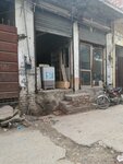 Al Rahman cool center (Province of Punjab, Lahore, Dhana Singh Wala), klima satışı  Lahor'dan