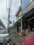 Kashmir paint house (Province of Punjab, Lahore, Multan Road), boya ve cila malzemeleri üretim ve satış yerleri  Lahor'dan