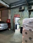 Birlik Torna (Maltepe Mah., Davutpaşa Çifte Havuzlar Sok., No:20, Zeytinburnu, İstanbul), torna işleri  İstanbul'dan