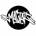 Брейк-студия Мастак (ulitsa Narovchatova No:5к1), dans okulları  Magadan'dan