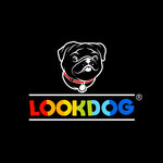 LookDog (Seradzskaya Street No:24), petshop  Saransk'tan