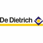 De Dietrich Official (Ostashkovskaya Street No:4с1), beyaz eşya servisleri  Moskova'dan